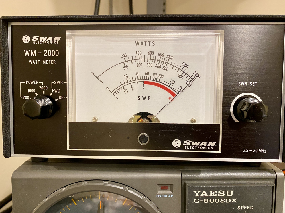 Updates and Changes - Collins 30S-1 HF Amplifier